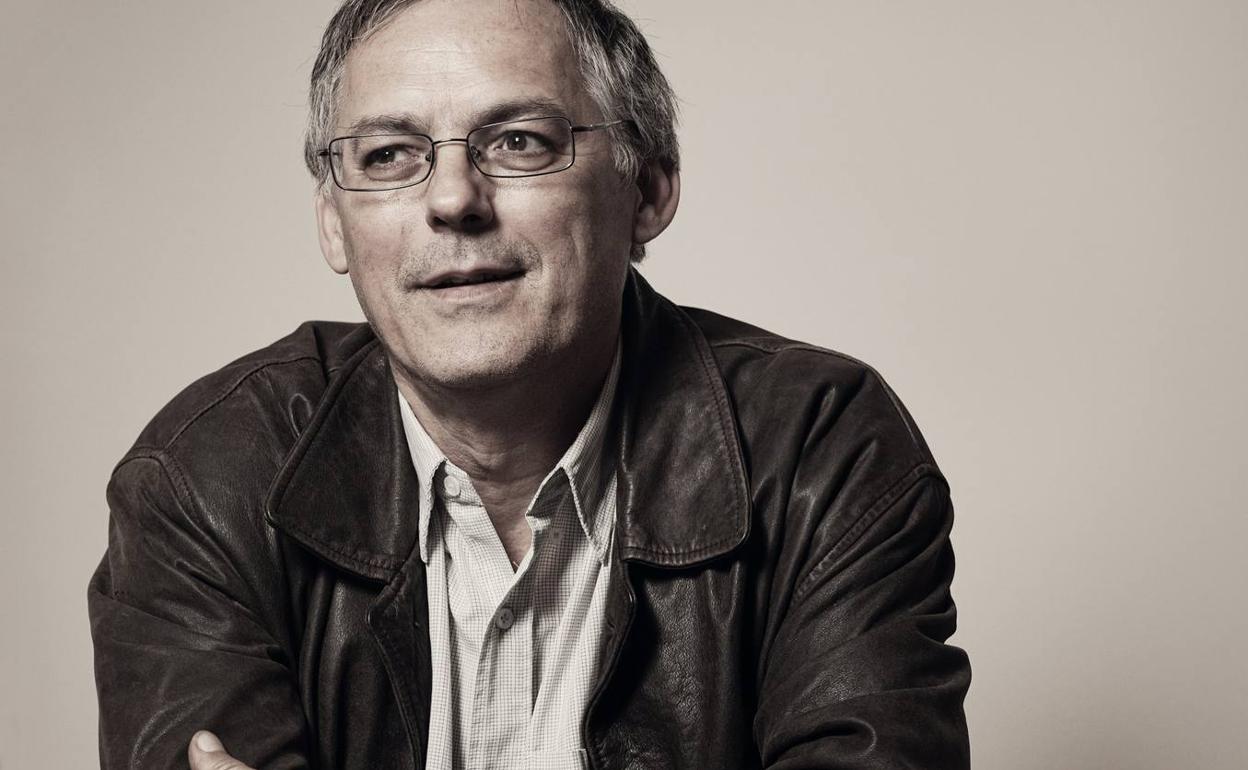 Un país sin Paco Robles | La Verdad